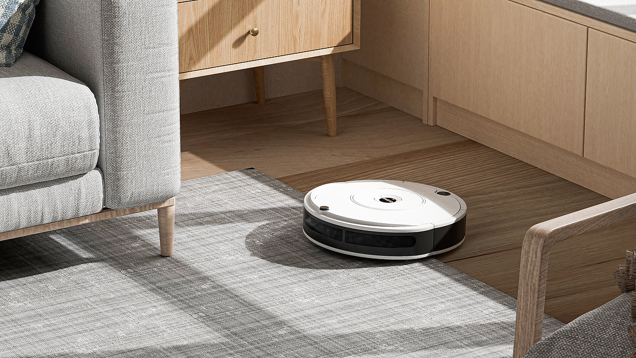 室内写实场景渲染_今天有进步了吗-站酷ZCOOL