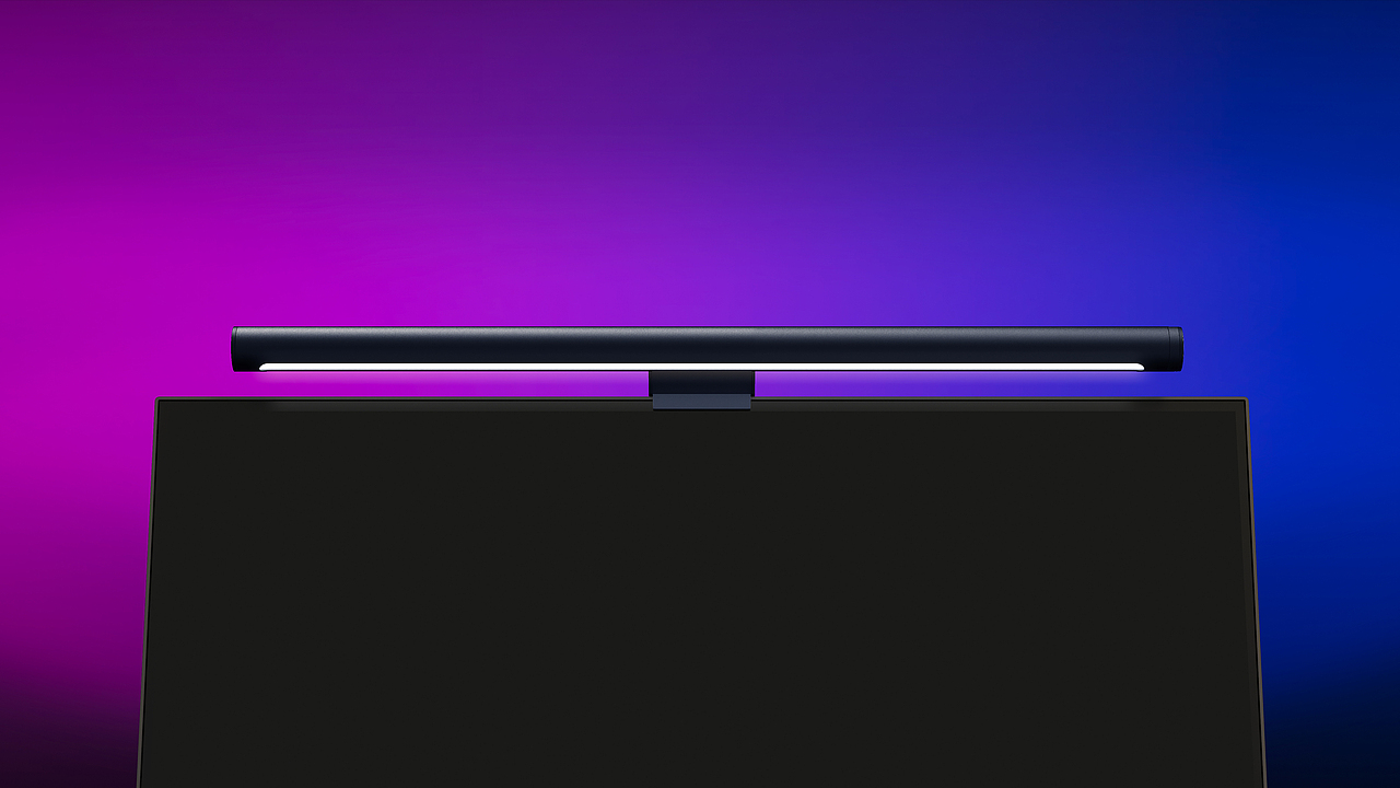 屏幕挂灯_ZX_YIN-站酷ZCOOL