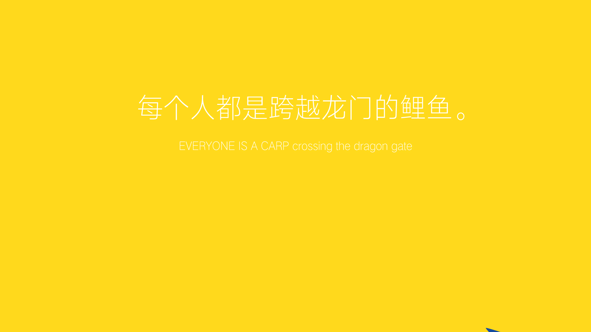 视觉识别系统手册_LMZ设计-站酷ZCOOL