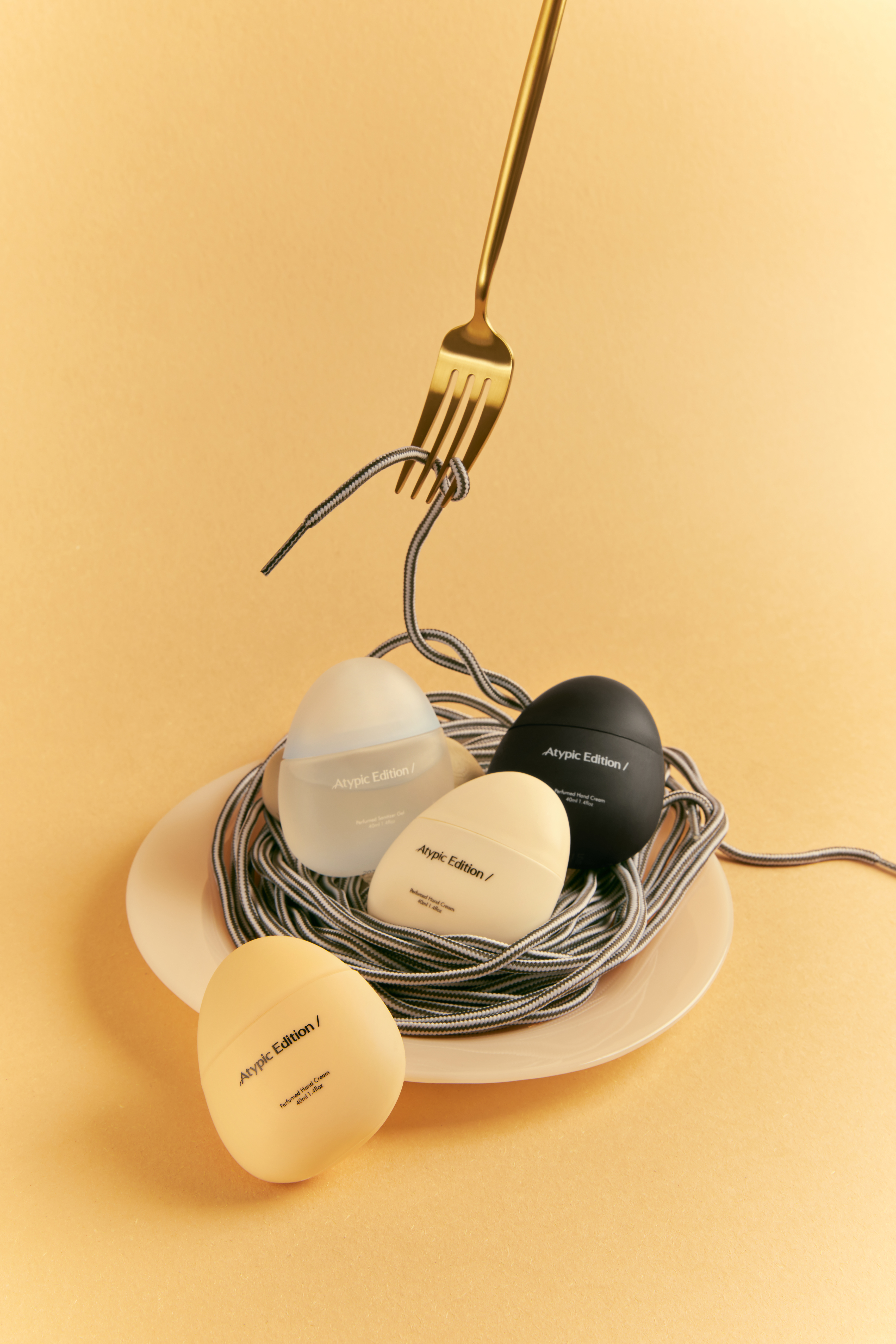 Atypic Edition｜产品修图_jason223-站酷ZCOOL