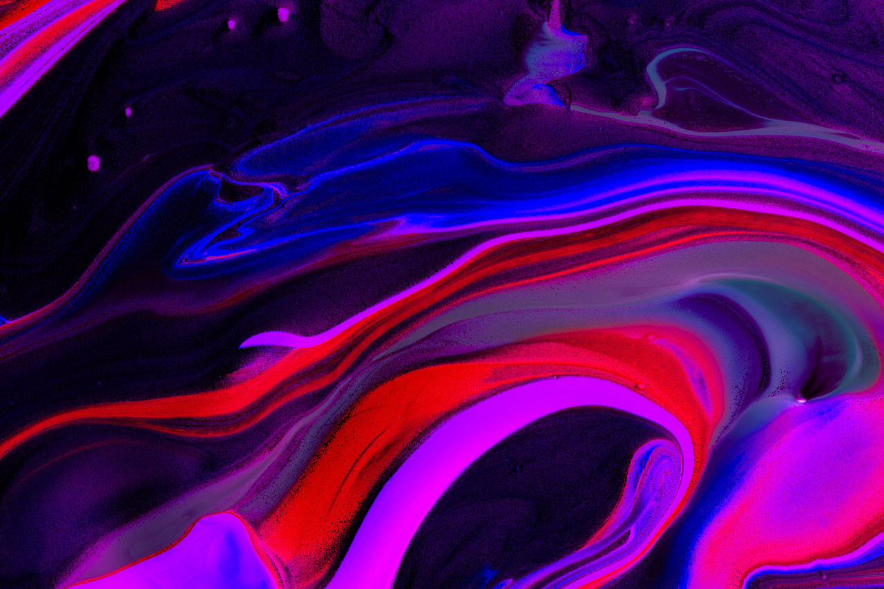 绽影像之《134340》_陈绽-站酷ZCOOL