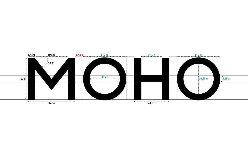 MOHO_CarinStudio-站酷ZCOOL