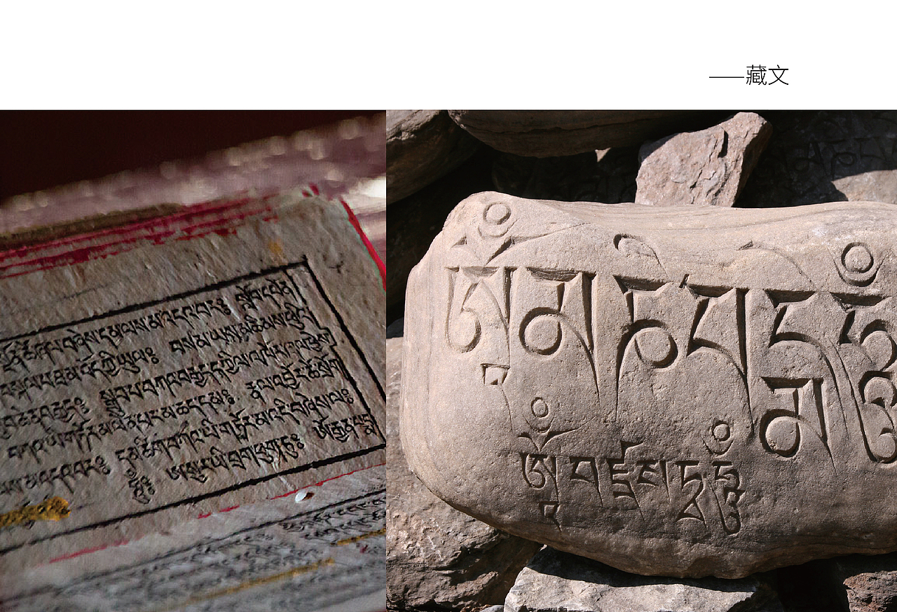 Lhasa Beer拉萨啤酒——高原之上的独特饮品_半未设计-站酷ZCOOL