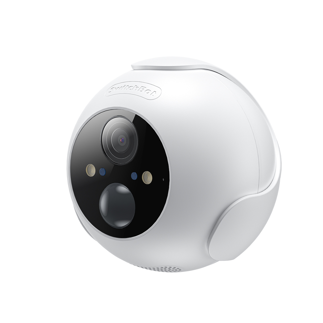 《产品渲染》2022第三季度_白魔Render-站酷ZCOOL