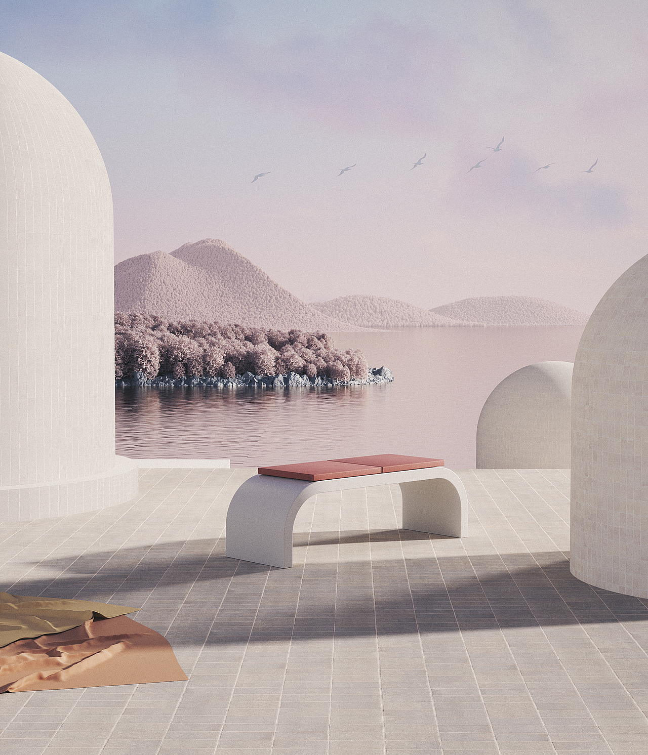 Part 2_zq_memory-站酷ZCOOL