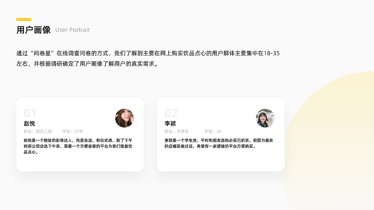 HI BREAD好培小程序_此处留白不留白-站酷ZCOOL