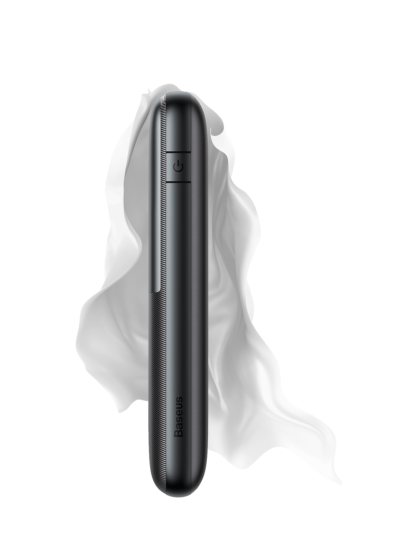 Baseus倍思-产品渲染_大鹏看天下-站酷ZCOOL