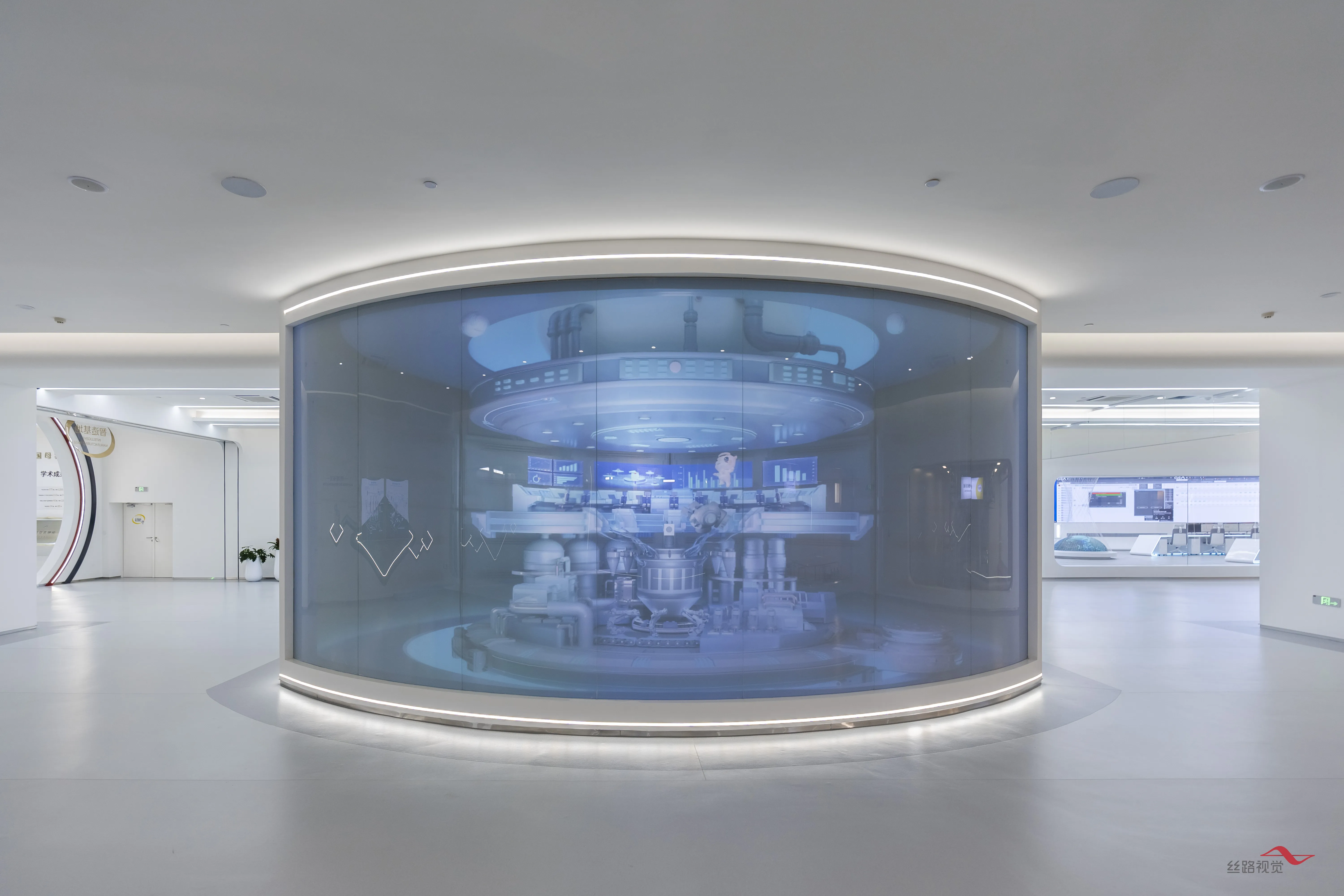 format,webp (600 KB,6000*4000)