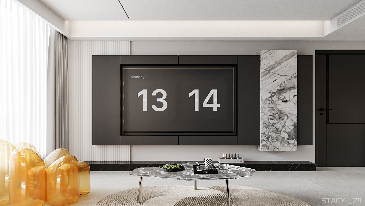 酷酷的_STACY_Z9-站酷ZCOOL