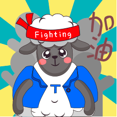 小T动态表情包1.0_G_Thomas-站酷ZCOOL