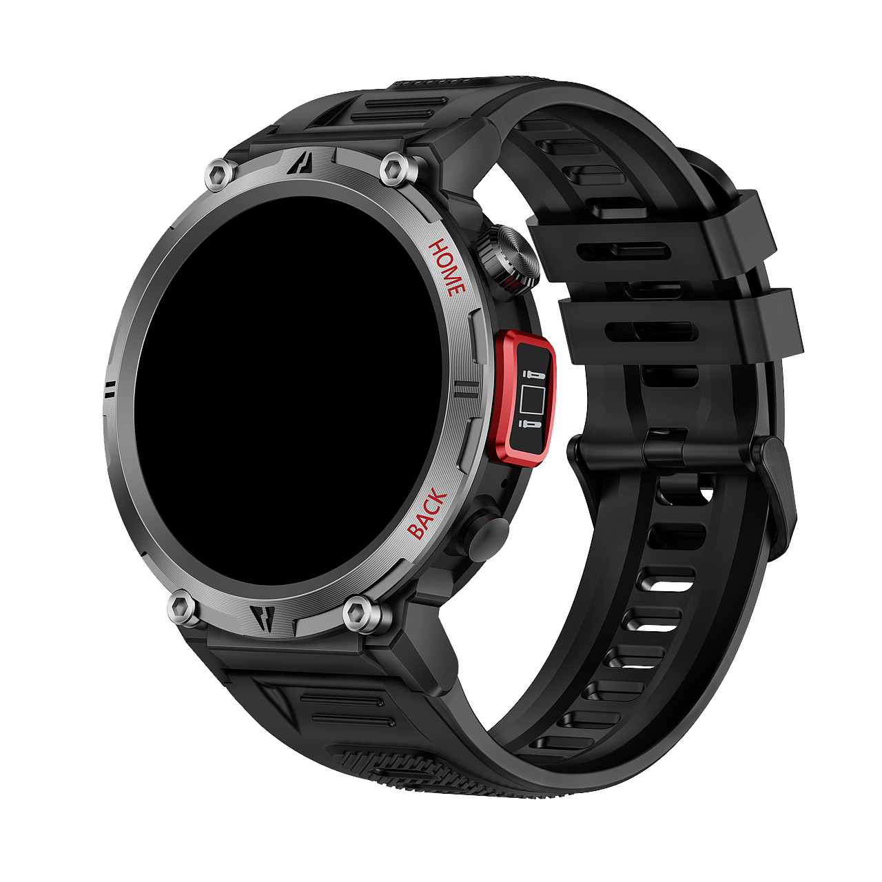 KS渲染_米小虫c-站酷ZCOOL