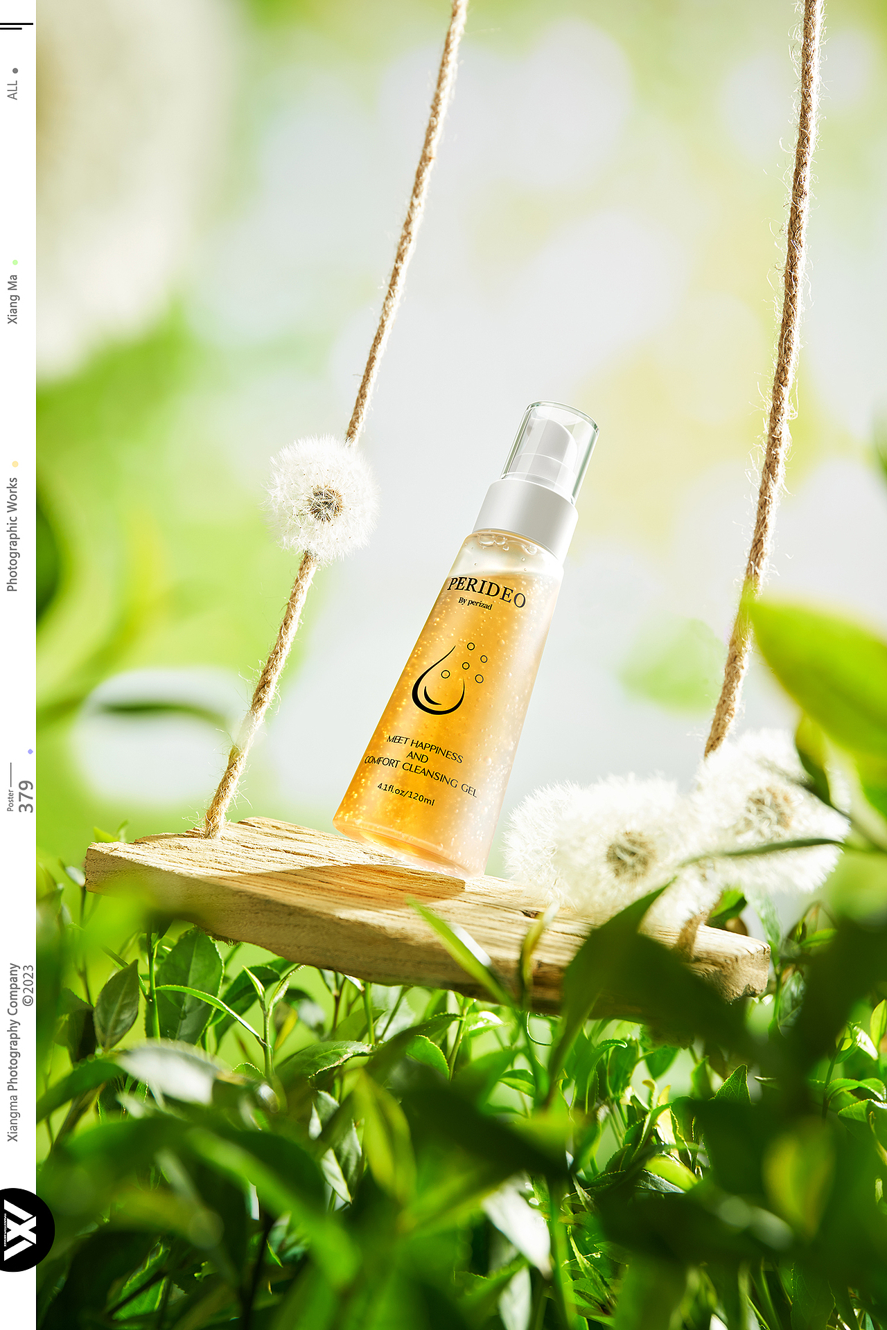 PERIDEO|响马摄影_响马摄影-站酷ZCOOL