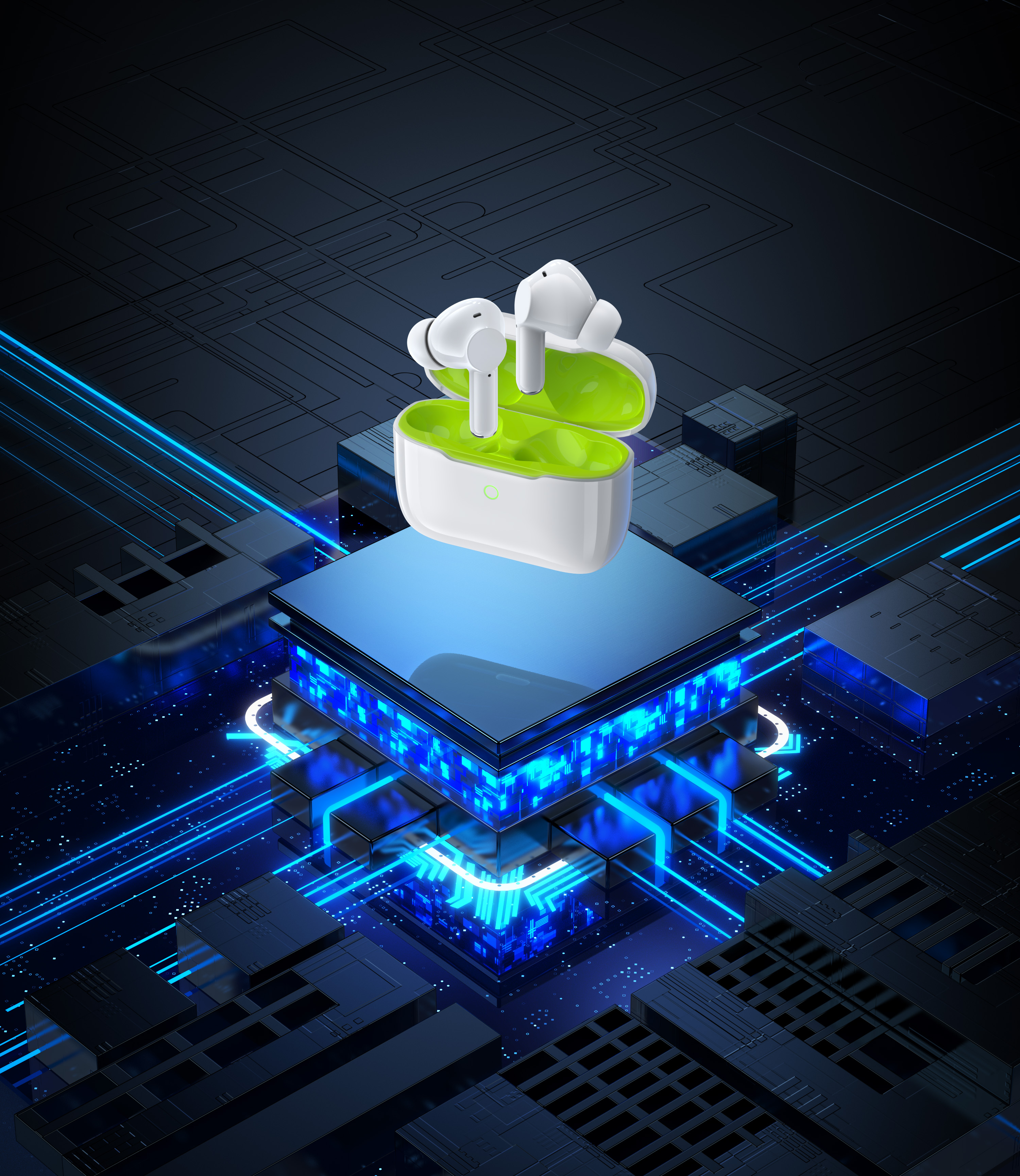 产品渲染_zzzssjj-站酷ZCOOL