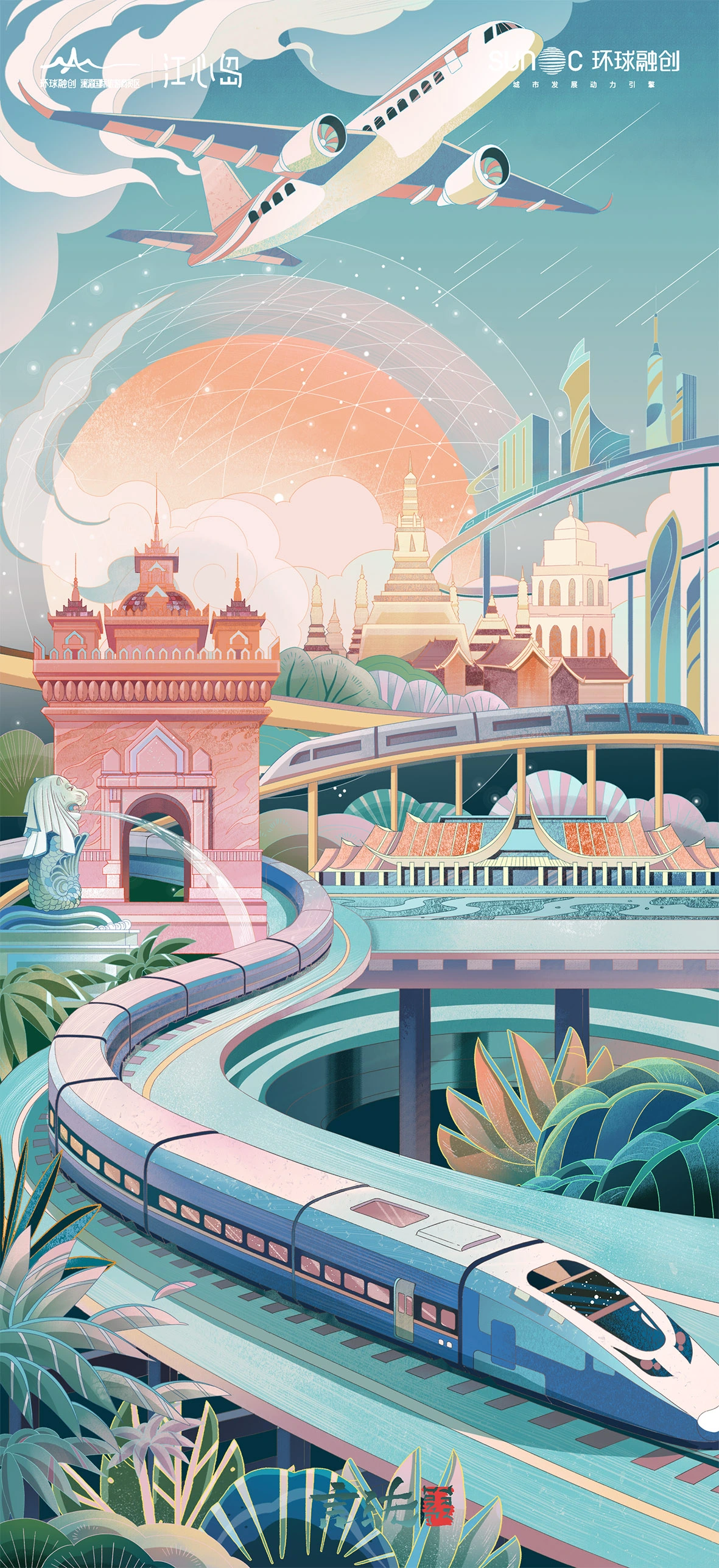 01poqi3v2qdqshssdhrqkp3539.jpg (1181×2574)