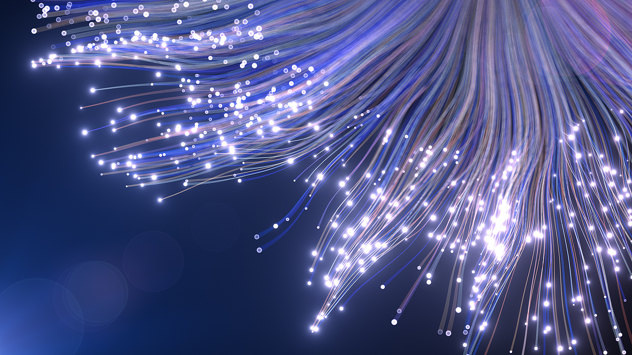 C4D XP粒子光线蔓延_ElevenZS-站酷ZCOOL