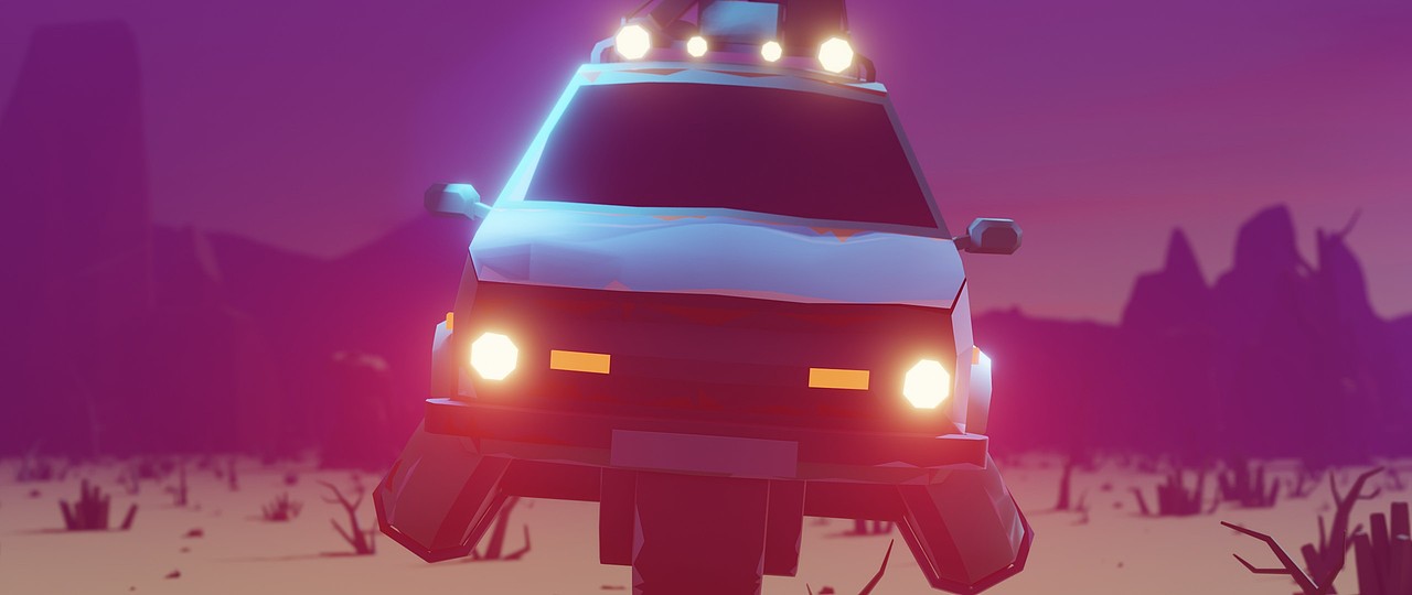 1_dooooh-站酷ZCOOL