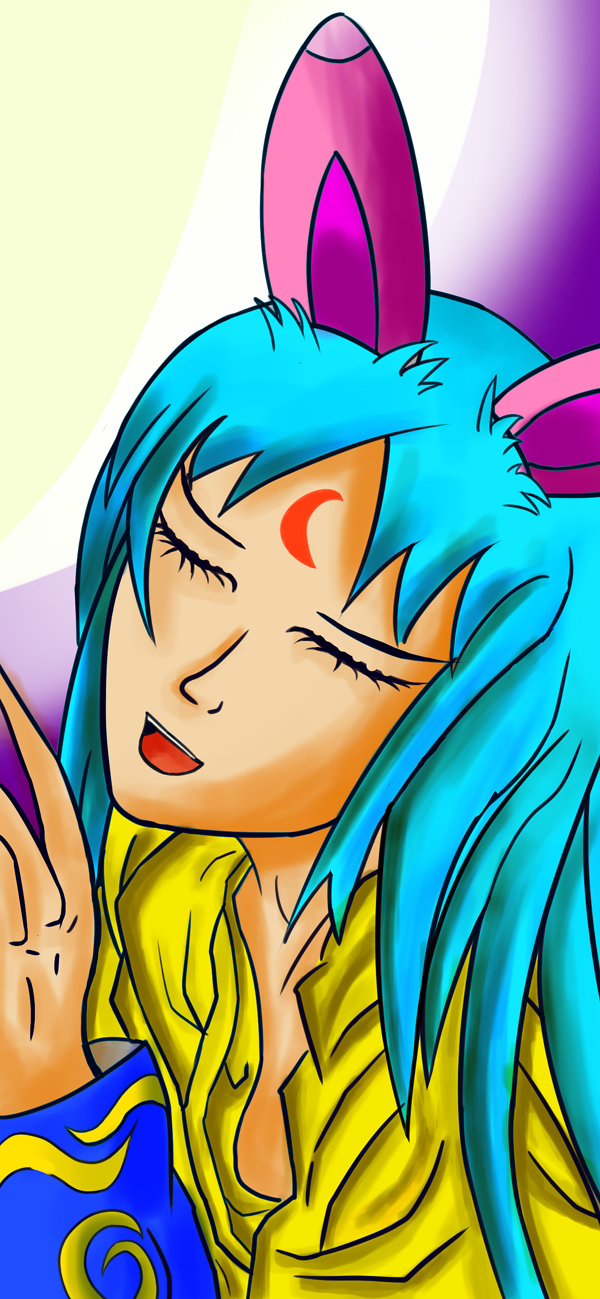 作品合集_VictorOpen-站酷ZCOOL