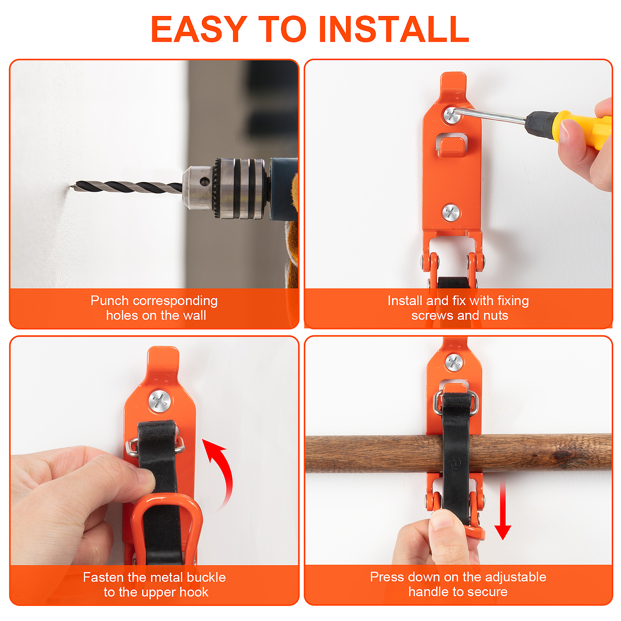 挂钩_WYHWMM-站酷ZCOOL