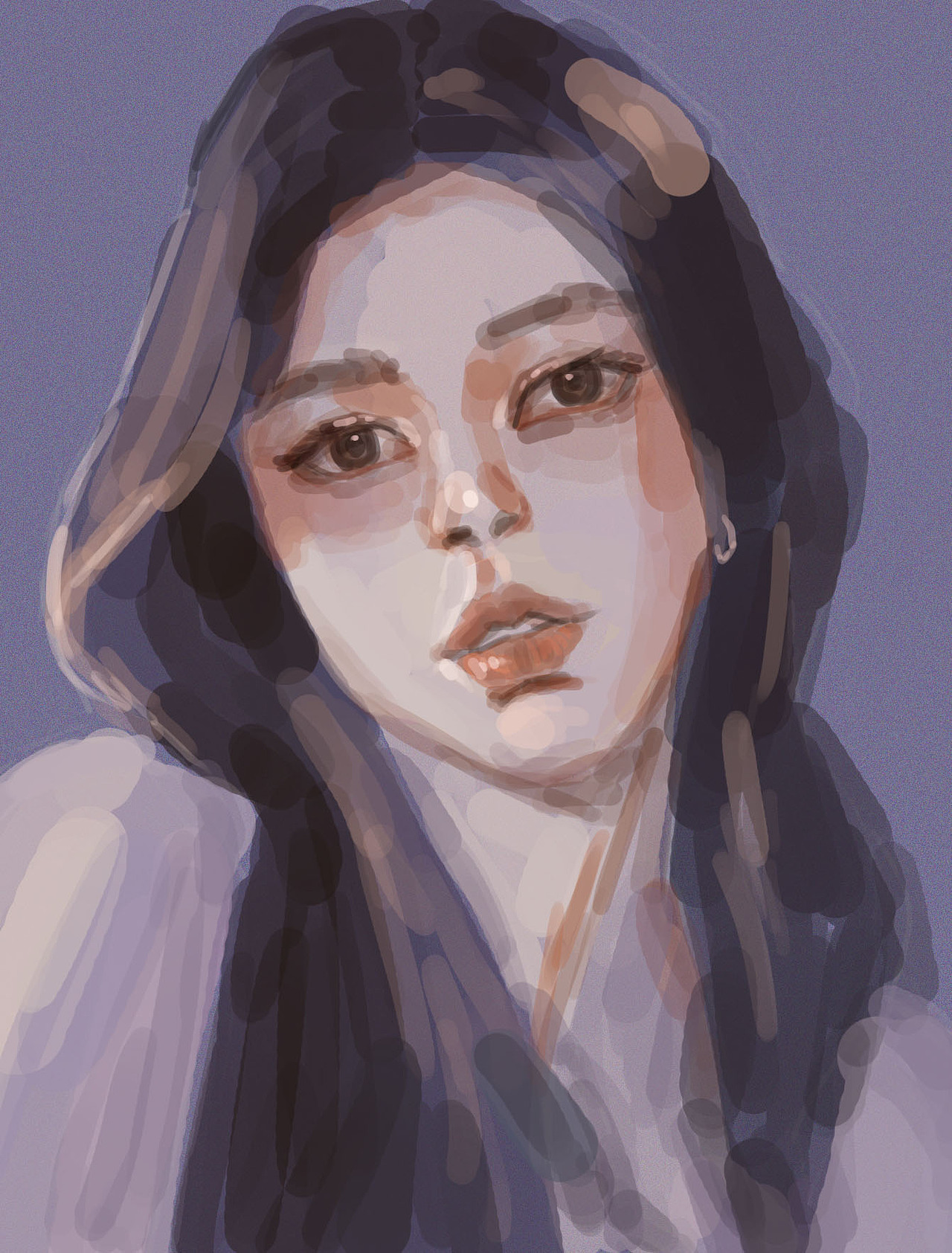 速途_探花Rank-站酷ZCOOL