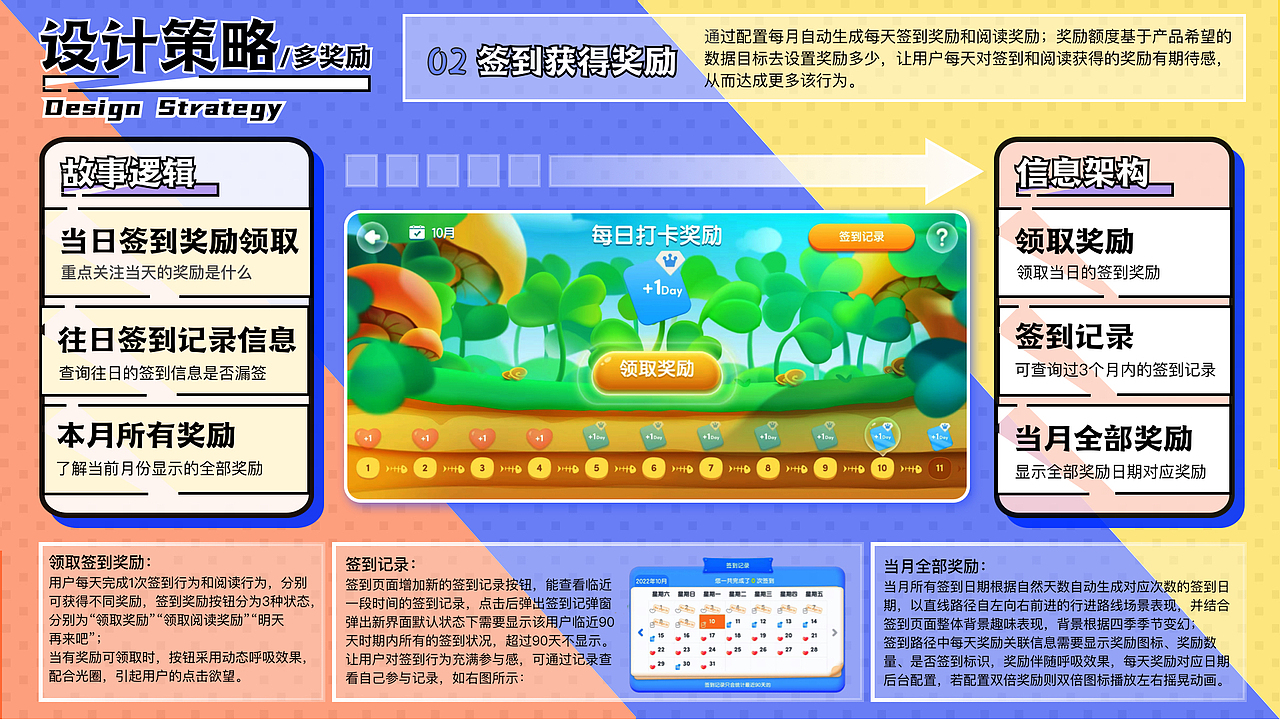 近期作品合集_瓢儿pr-站酷ZCOOL