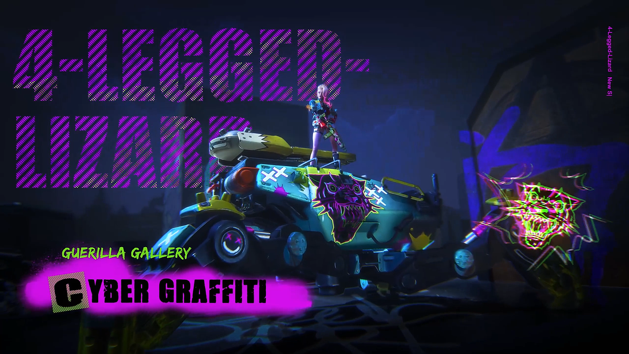 《远光84》-国际_萤火MicroFire-站酷ZCOOL