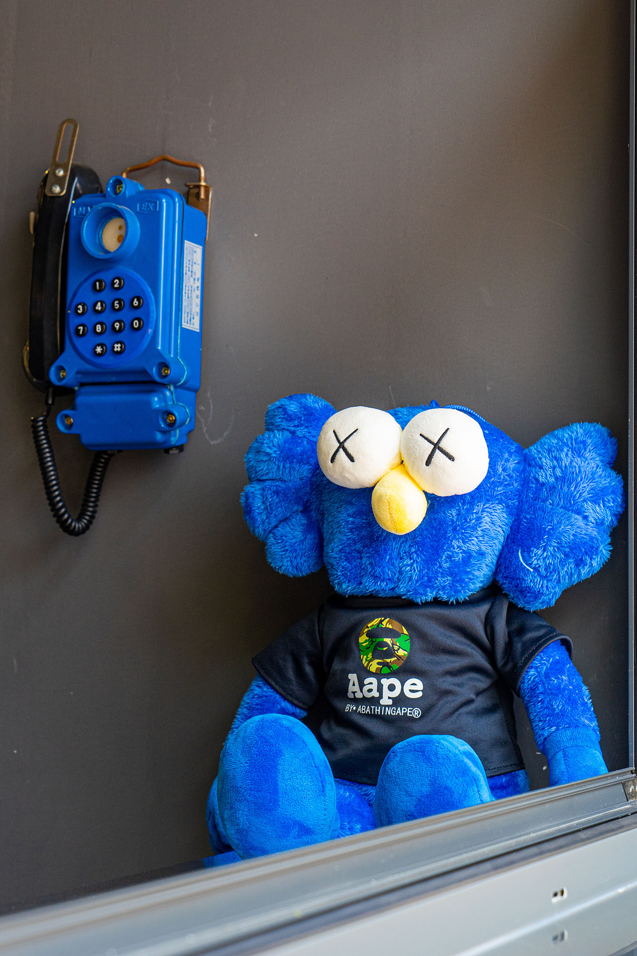 毛茸茸的柠檬茶_Jackie梁-站酷ZCOOL