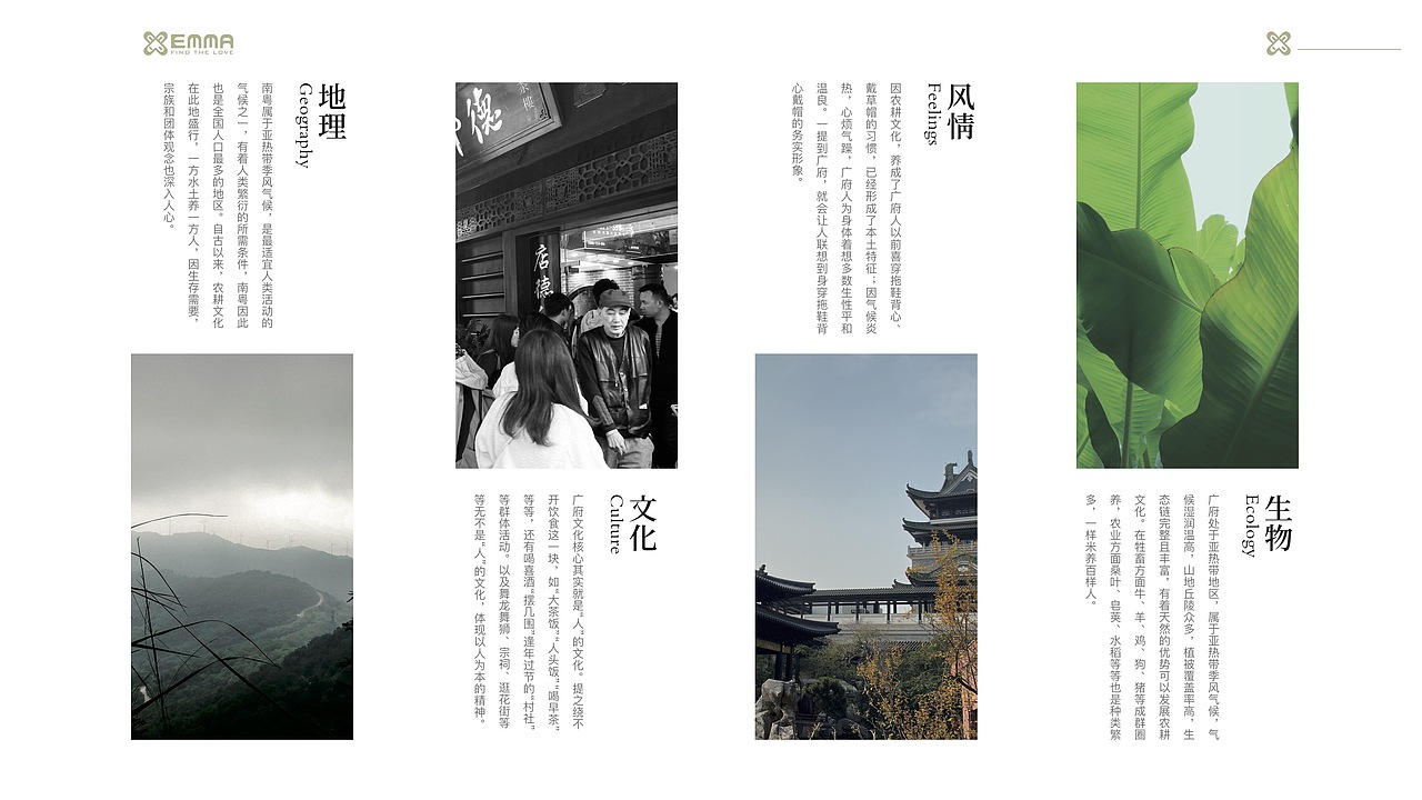 Emma 品牌设计_魏安迪-站酷ZCOOL