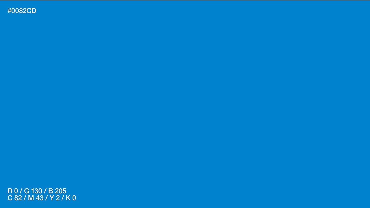 SUPER DRY_无用設計_UEL-站酷ZCOOL