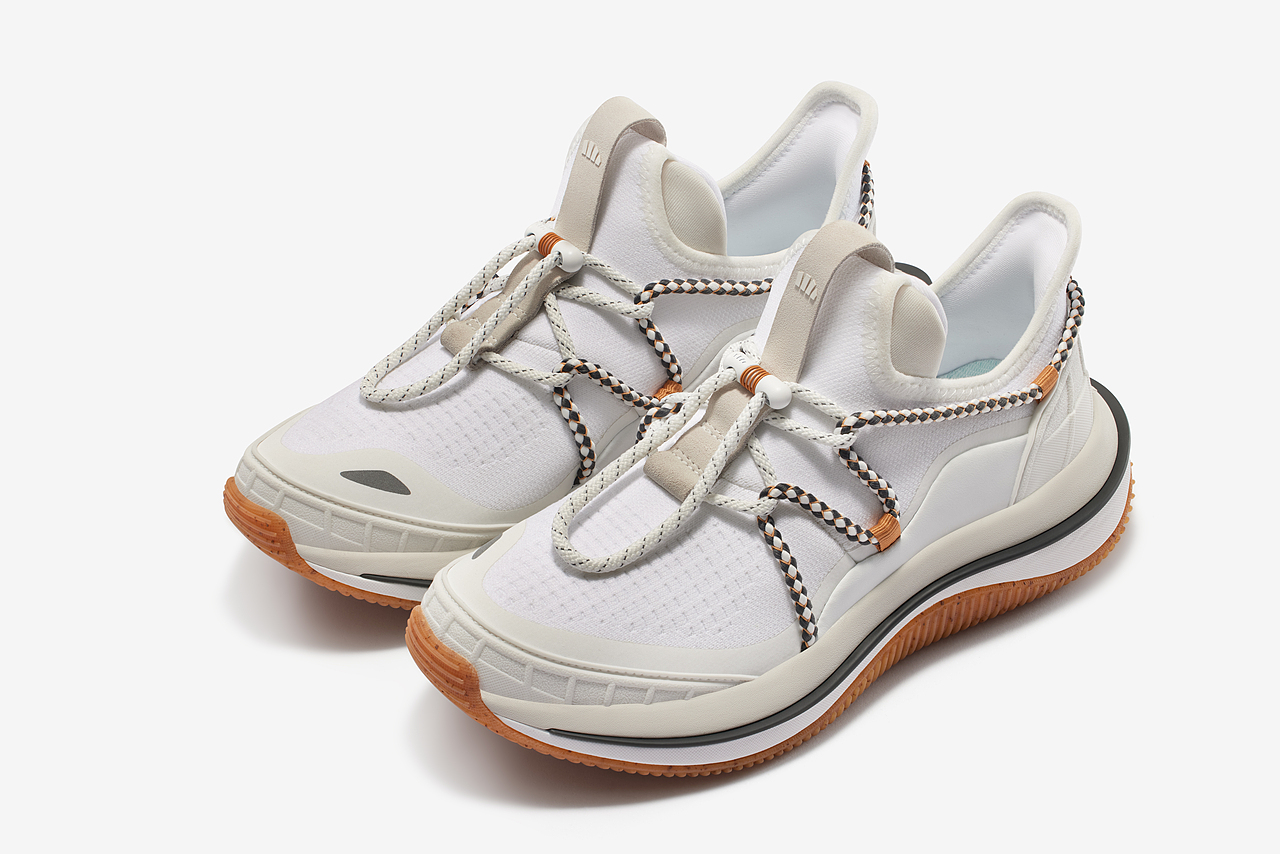 鞋子SKU修图案例_修图师汪哲-站酷ZCOOL