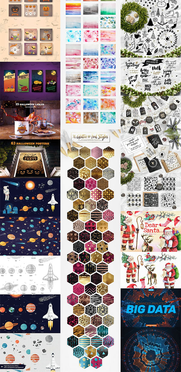 239G高端平面素材源文件_logopond-站酷ZCOOL