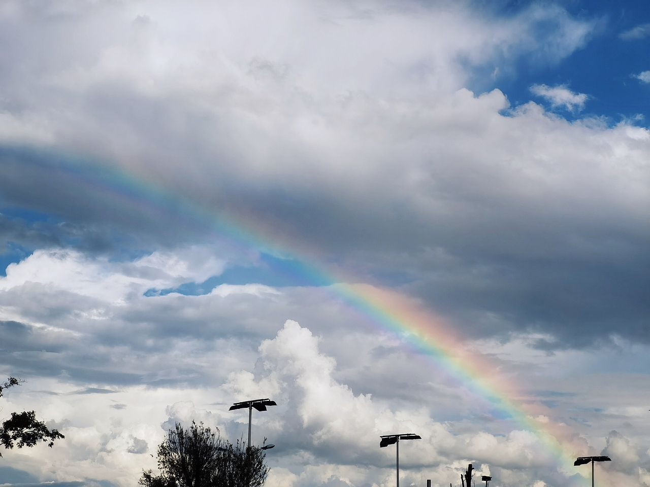 抒情诗里的山与海——大理&香格里拉，一直在等你_ydjd-站酷ZCOOL