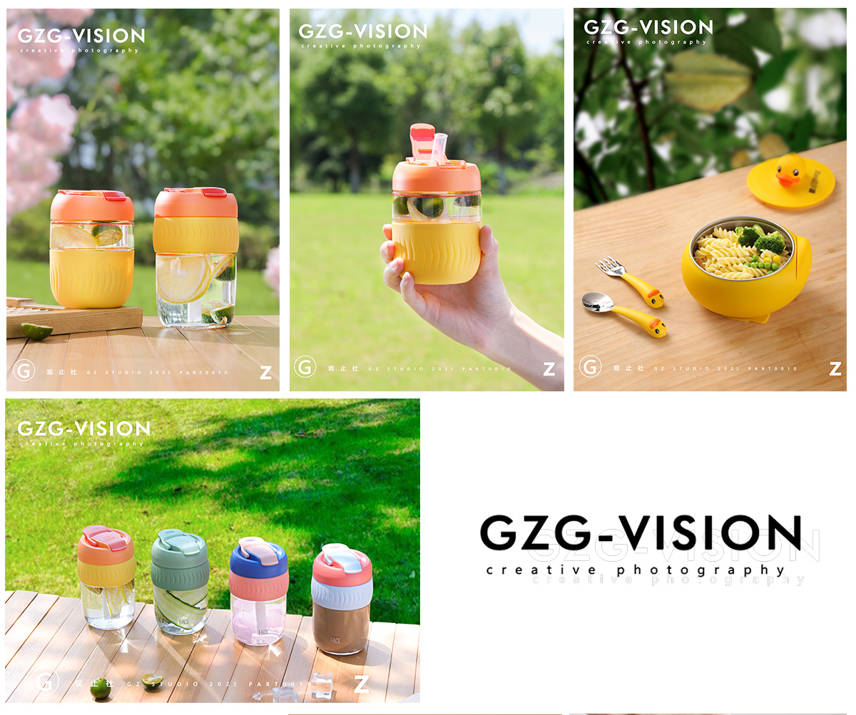 2022杯类摄影作品合集_观止GZG-站酷ZCOOL