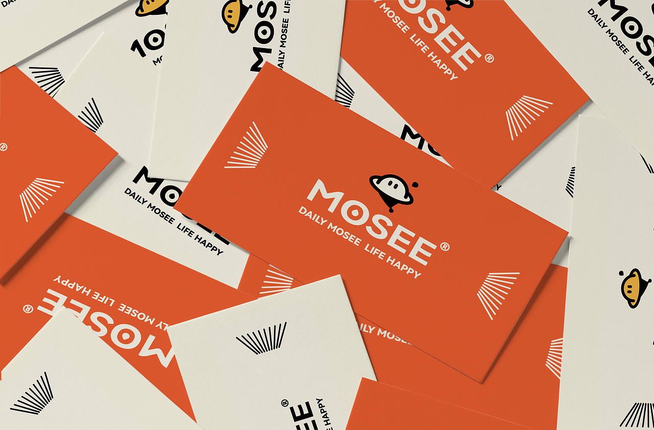 磨 嘻®杏儿露&果汁产品系列 - MOSEE LOCK LIFE HOPE_1989百万创意无限-站酷ZCOOL