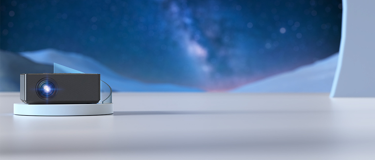 产品渲染-KeyShot 】_丁达尔Dltl-站酷ZCOOL