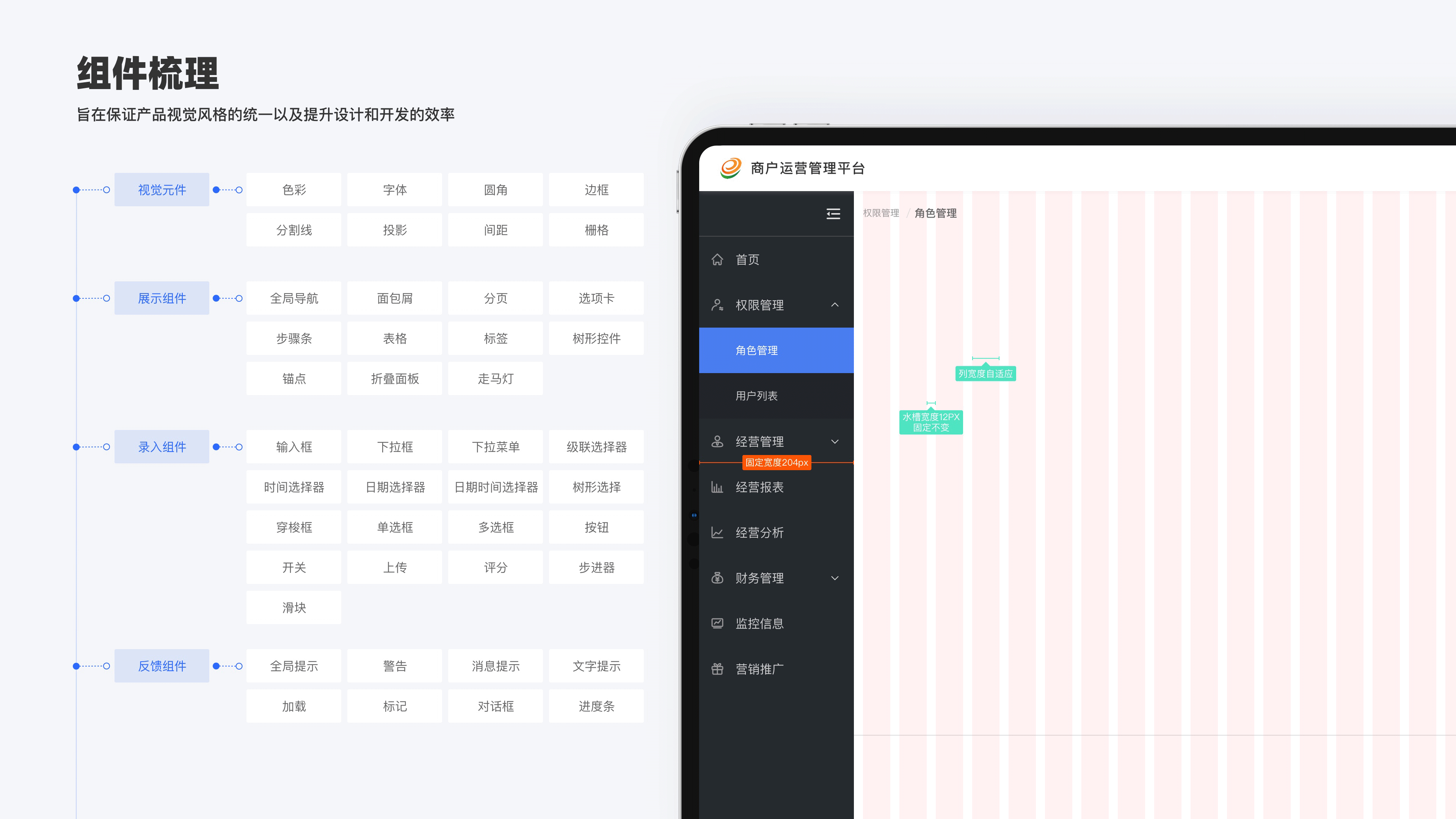 作品集做的很好｜下次不要再做了_天天酱Titi-站酷ZCOOL