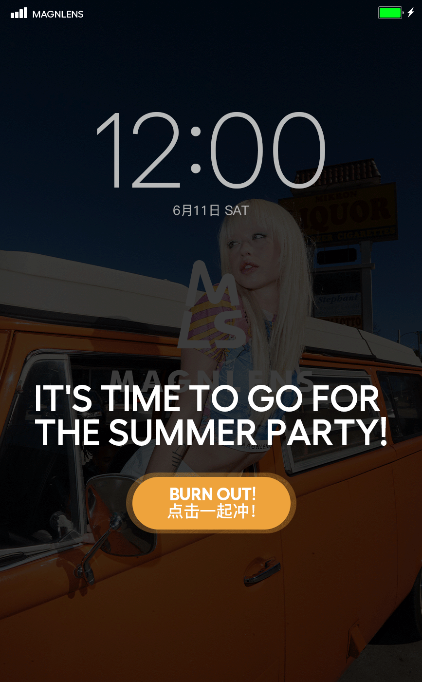 公众号_sasatxj-站酷ZCOOL