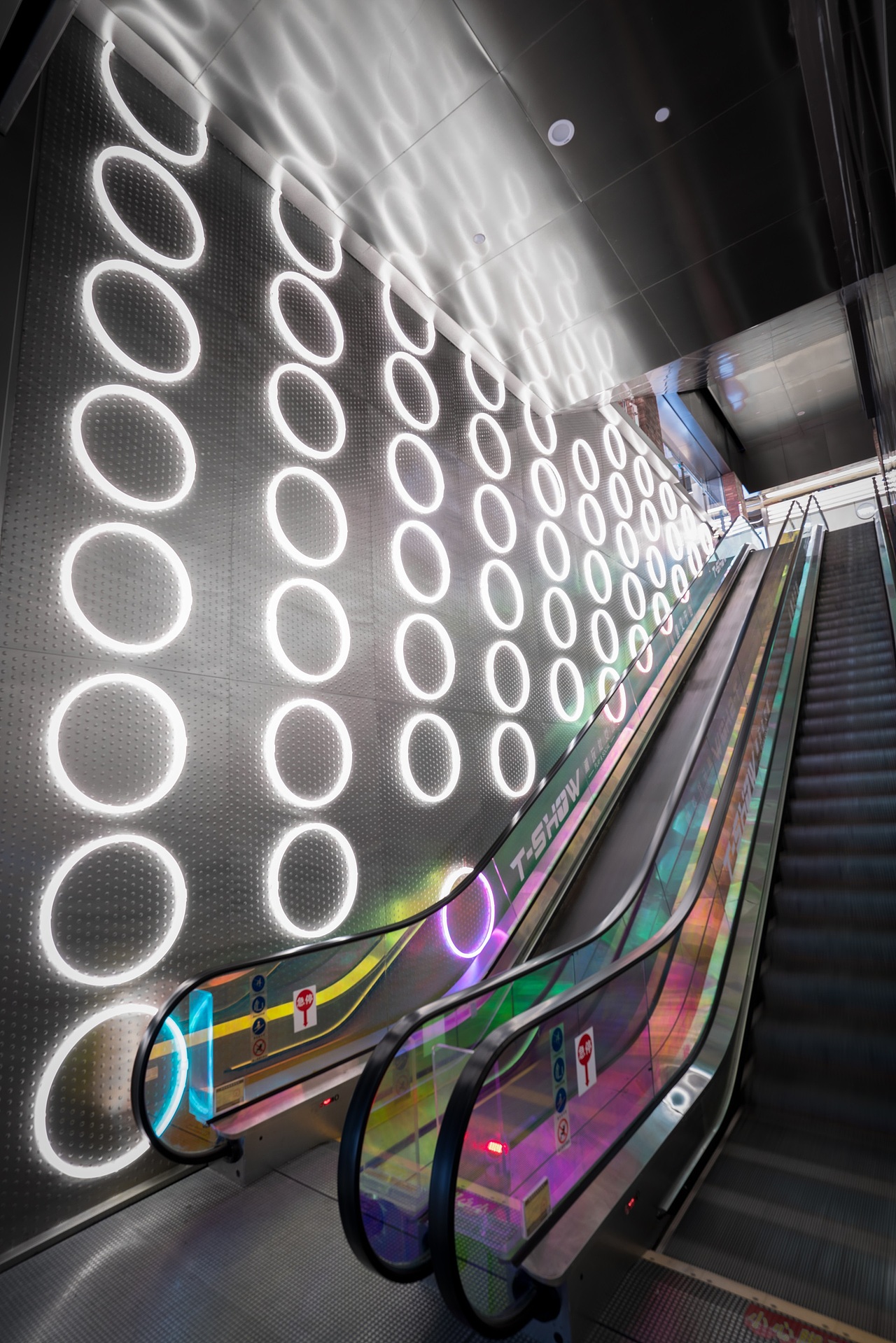 长春国泰/喜都XT-探索未来的城市更迭_夏谷暑雨CHINA-站酷ZCOOL