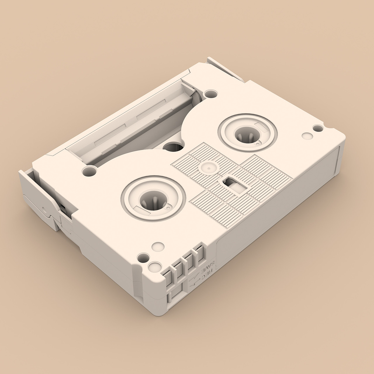 C4D渲染 | 杯子_大师兄C4D-站酷ZCOOL