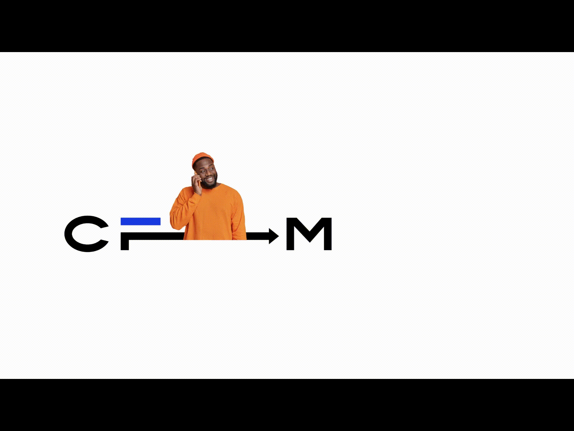 CFM ｜品牌全案设计_品牌设计师郑楚豪-站酷ZCOOL