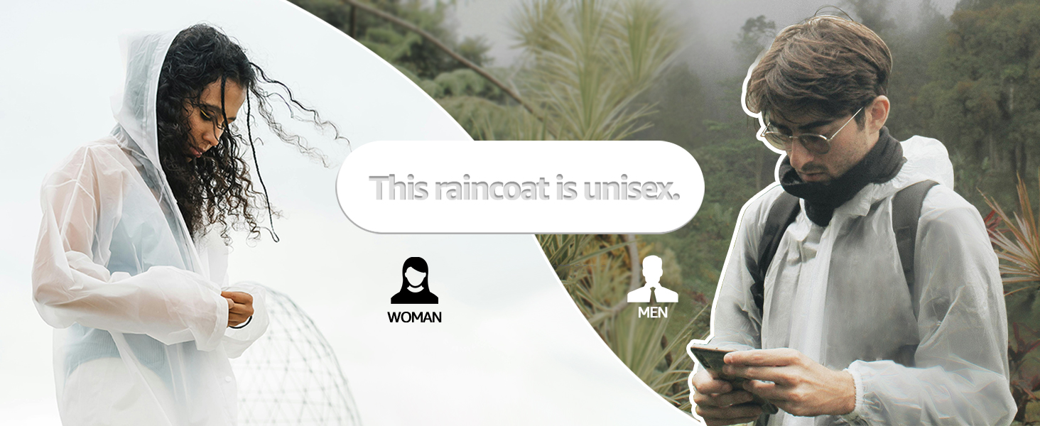 AMAZON_大二二-站酷ZCOOL