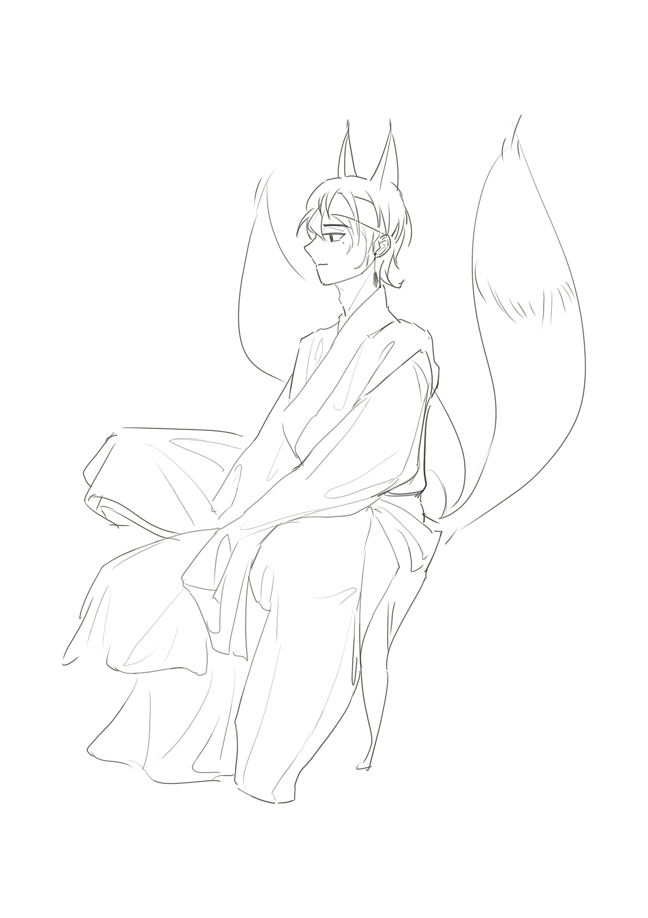 DAY46_莓莓饼饼-站酷ZCOOL