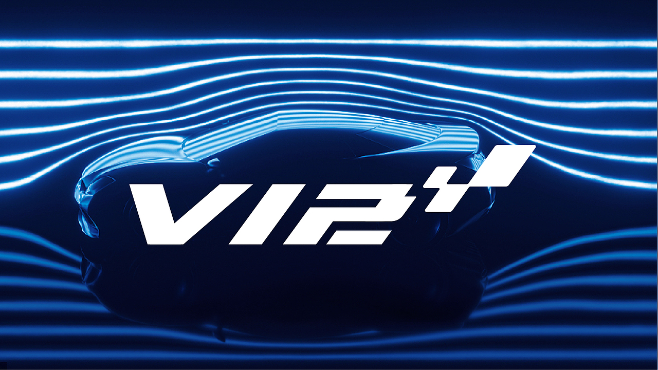 V12-logo_大蒜苗-站酷ZCOOL