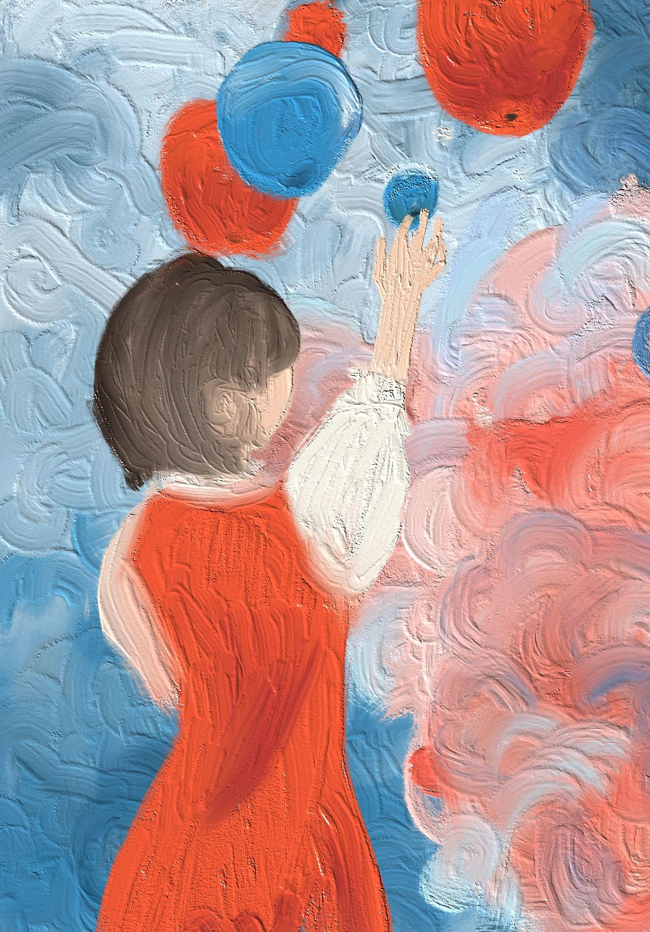 速写day5_云景嘿-站酷ZCOOL