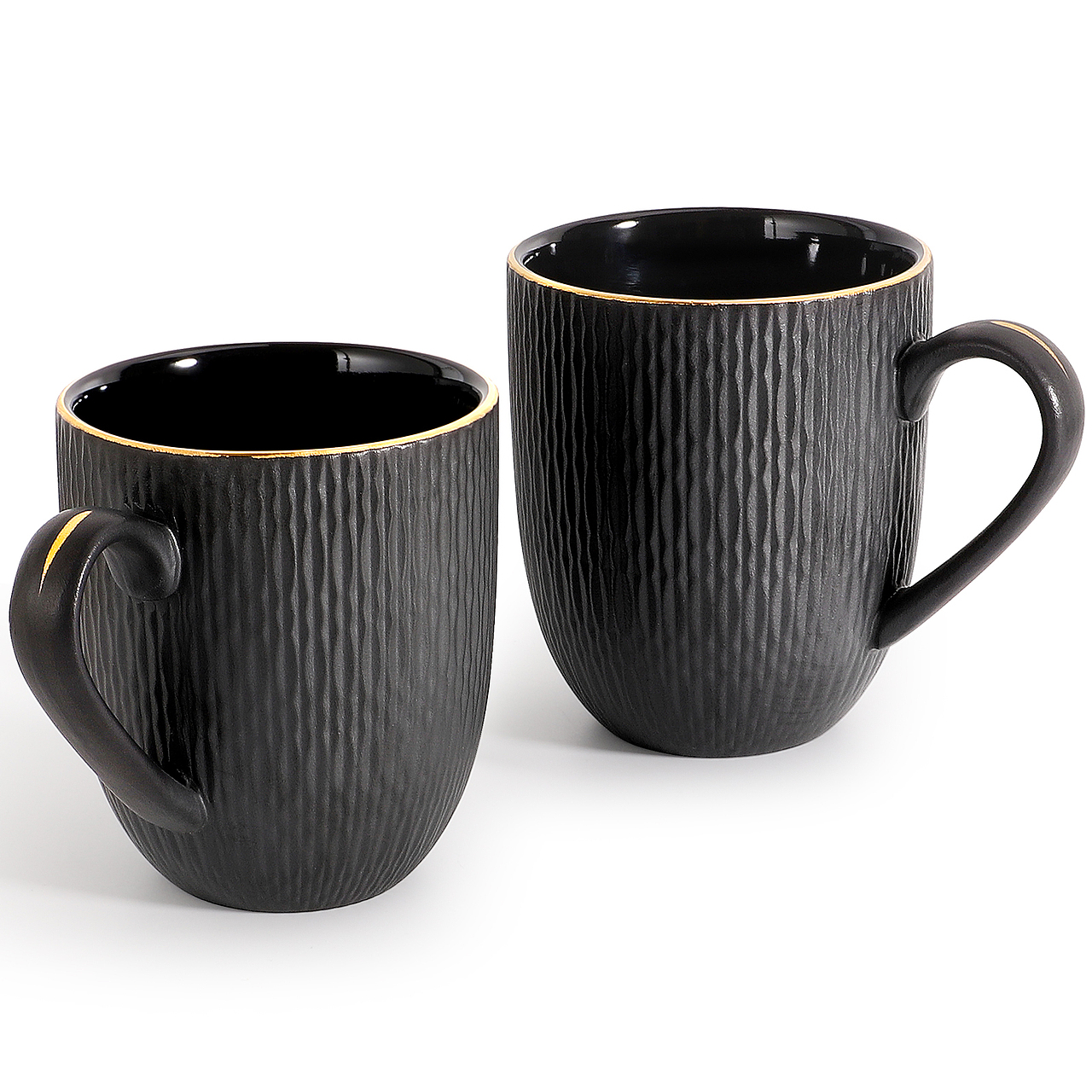 | 拍摄案例 | 杯子_LILINHAO-站酷ZCOOL