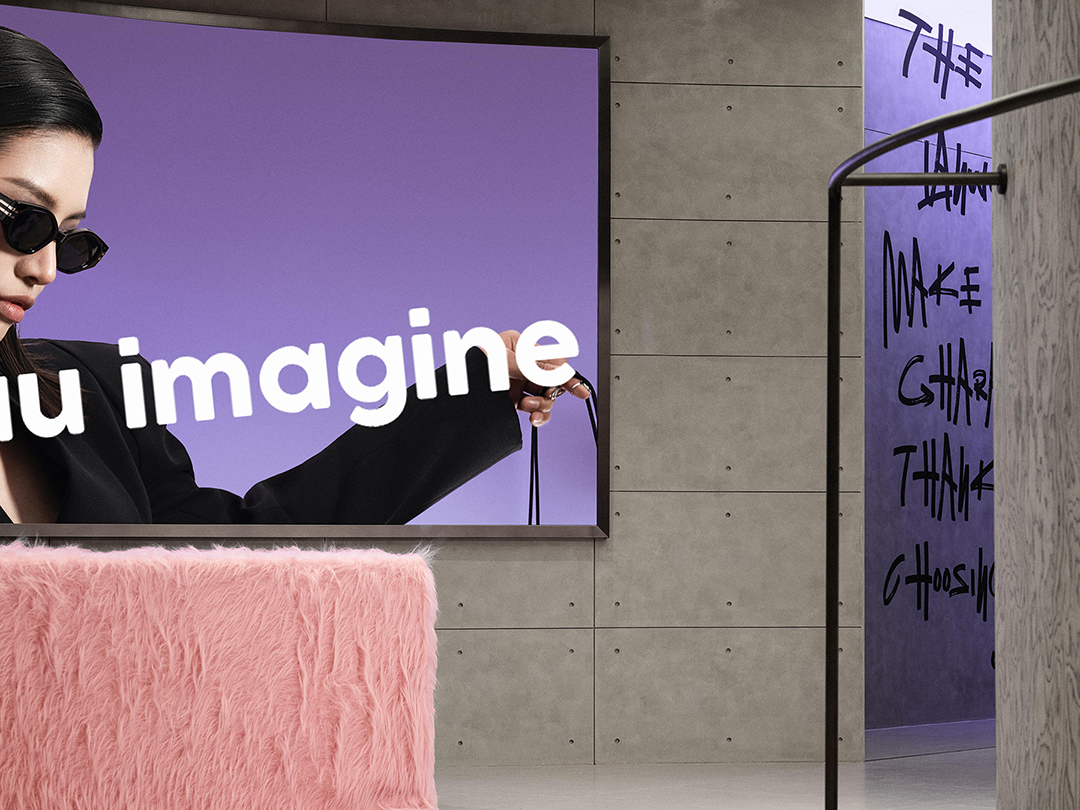 AURORA DESIGN 艾洛设计｜LANWUU IMAGINE 澜雾_空间视觉美学-站酷ZCOOL