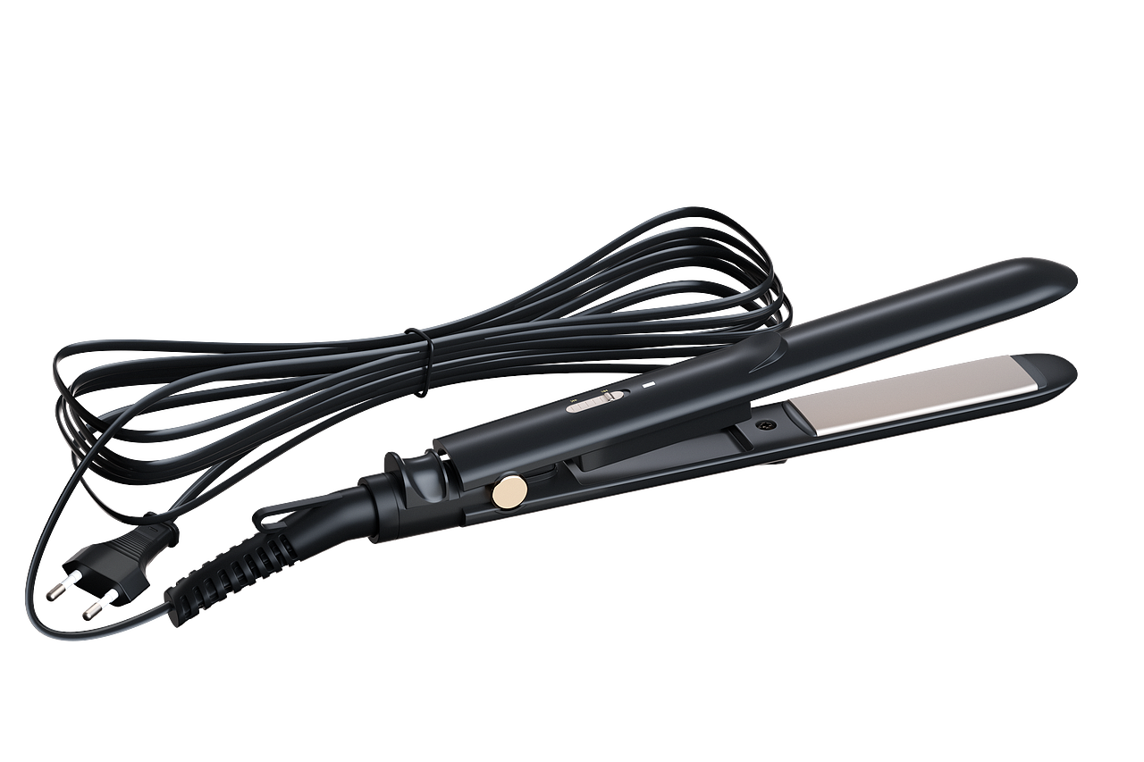 产品渲染总结_Nanacf-站酷ZCOOL