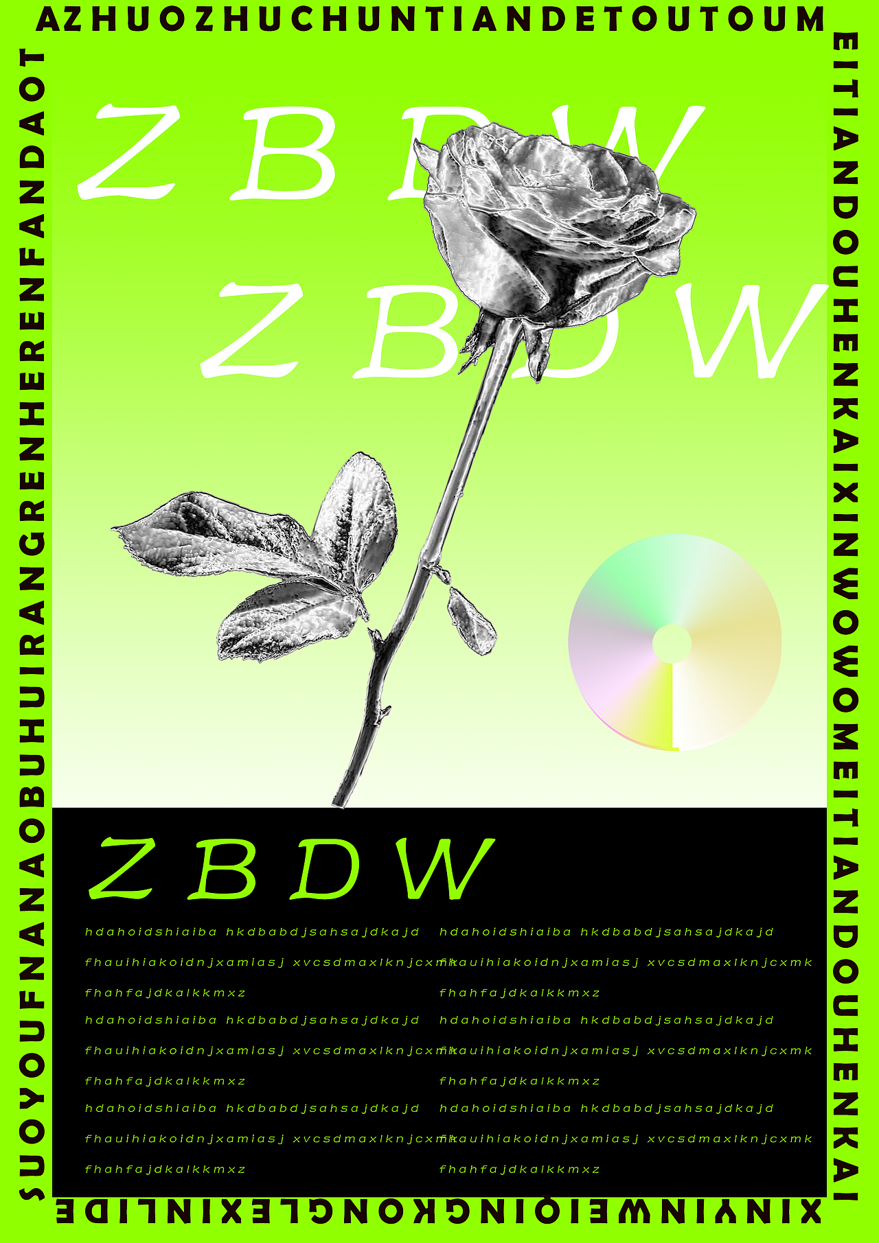 金属质感_头头的头头有点痛-站酷ZCOOL