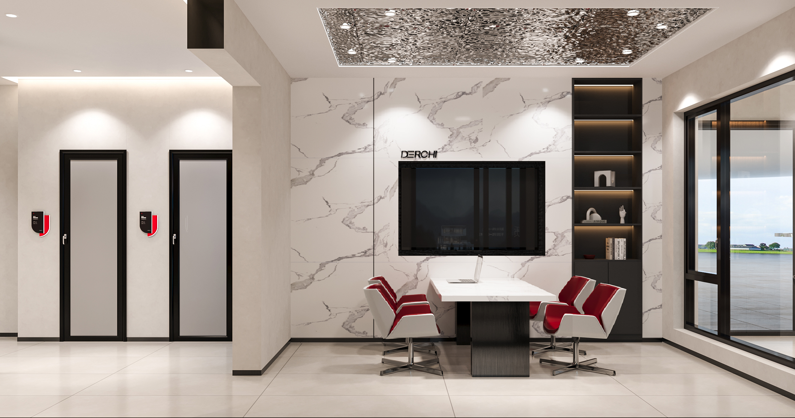 德技优品江西瑞昌_MRC云-站酷ZCOOL