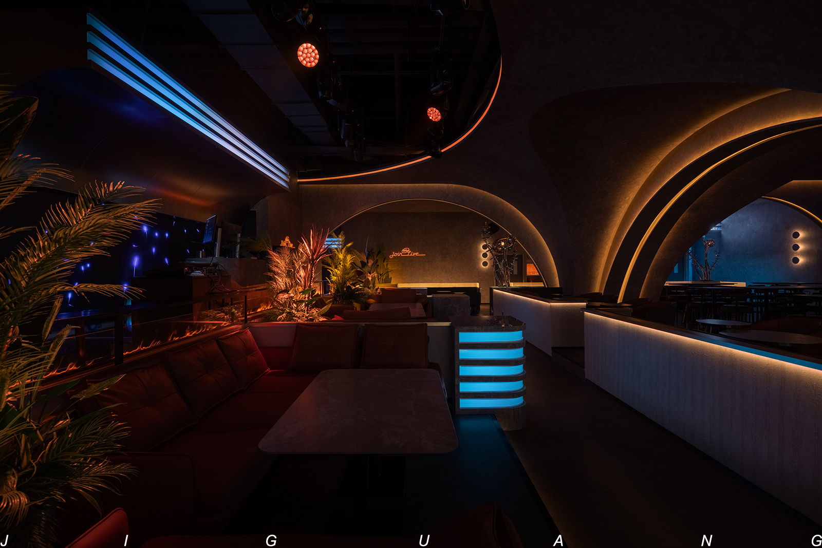 江小白_in83-站酷ZCOOL