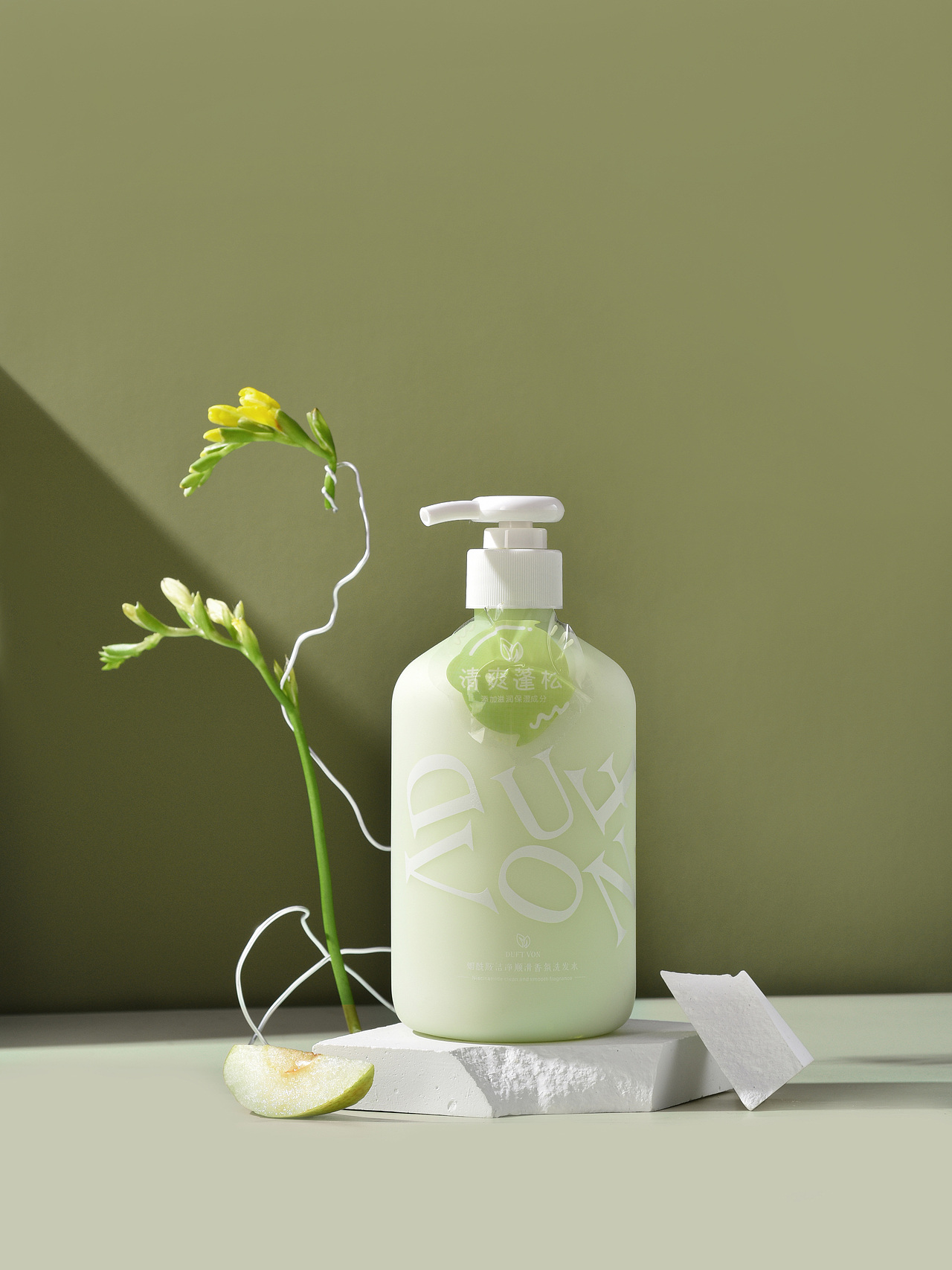 【拍摄合集/护肤品/美妆/日用品 北茉】_北茉摄影-站酷ZCOOL